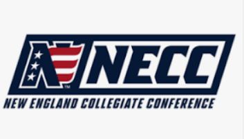 New England College Conference D3 Cross Country Championships 2022 ...