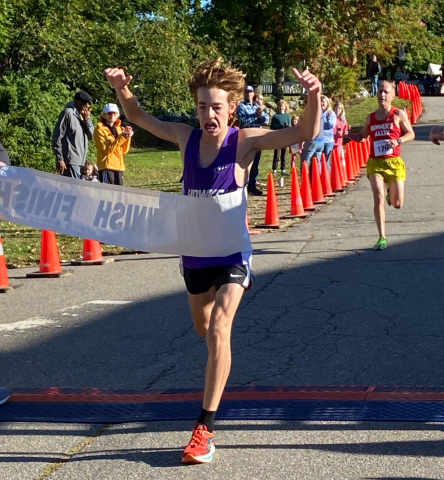 Event | Granite State Race Services