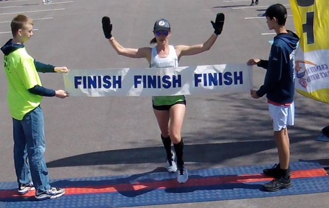 Nashua Soup Kitchen & Shelter Run for Food & Shelter 5k and 10k 2022 ...